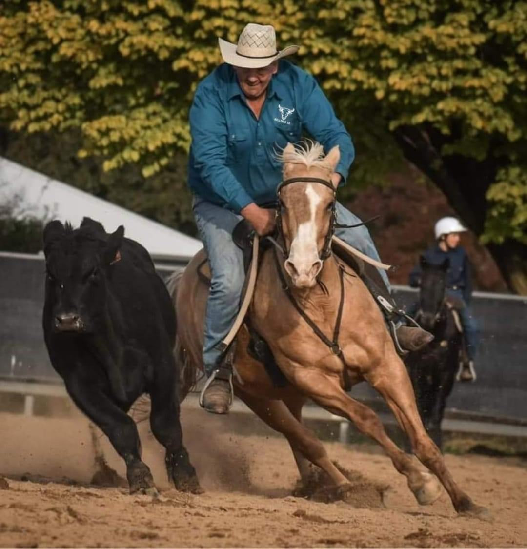 Top Wear – Bullen & Co