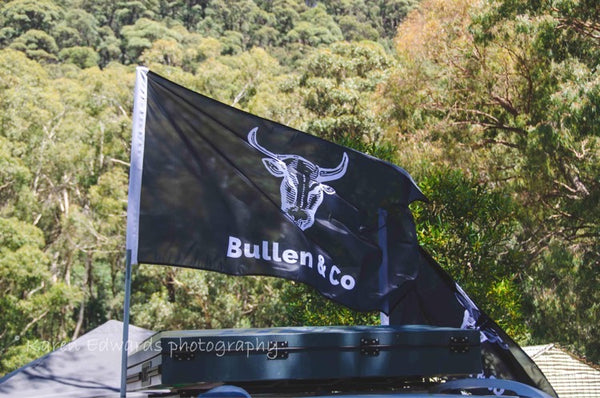 Bullen & Co