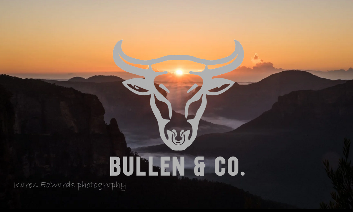 Bullen & Co