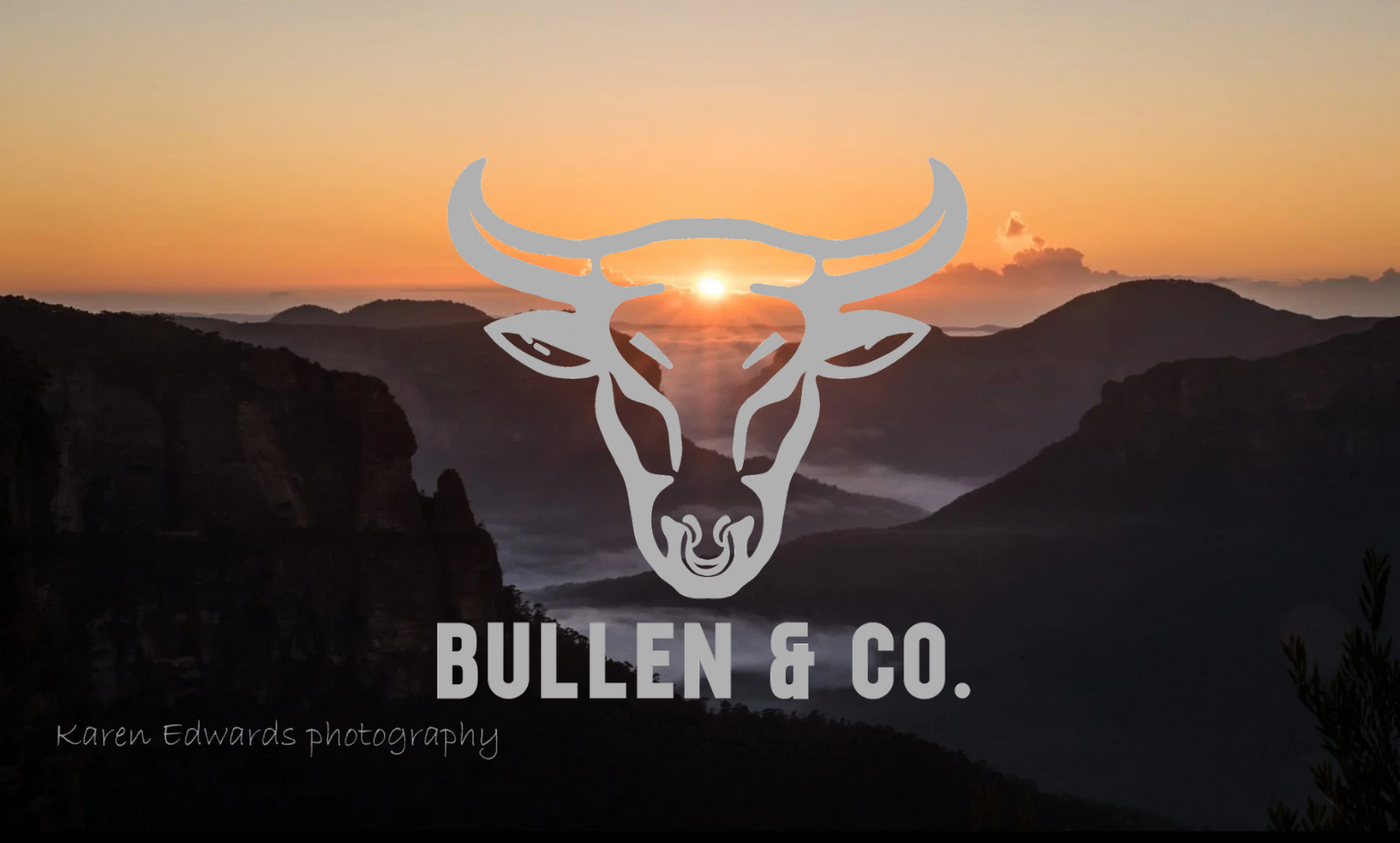 Bullen & Co